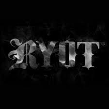 RYOT® - including Kannastör – the daberHashery nz