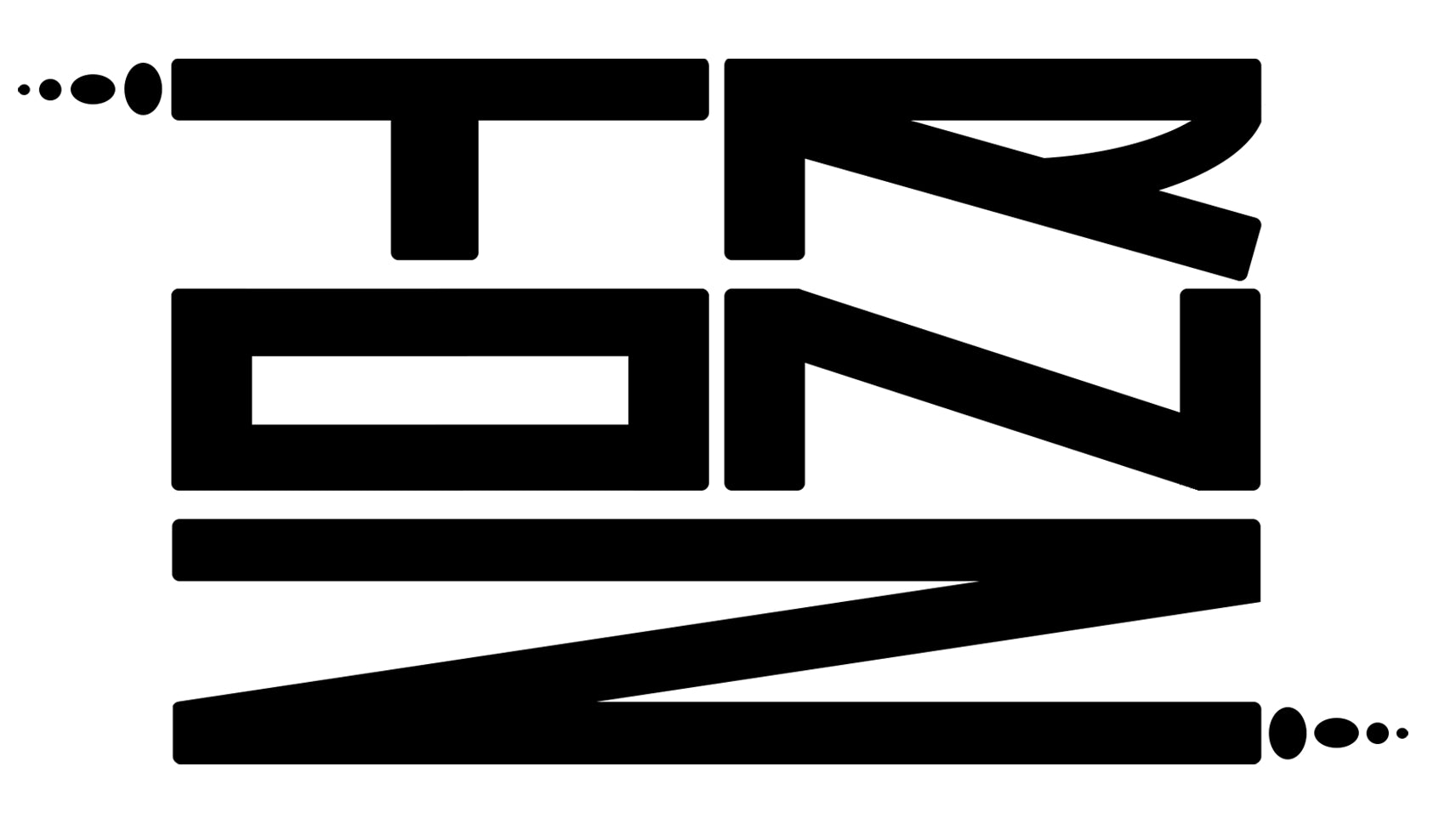 TRONZ Glass Art – the daberHashery nz