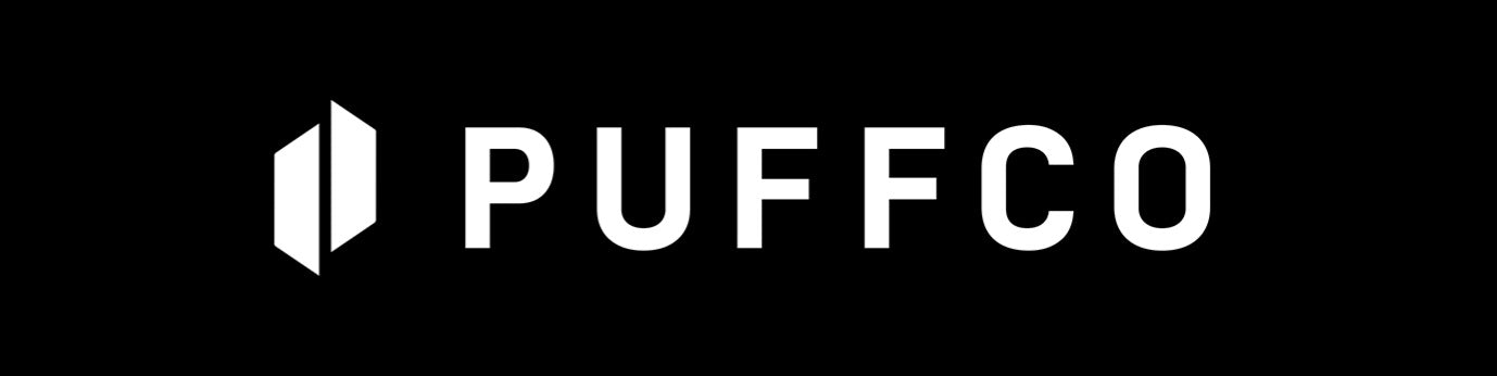 Puffco – the daberHashery nz