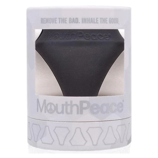 Moose Labs - MouthPeace - Personal Filter – the daberHashery nz