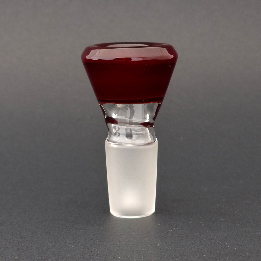 TRONZ Glass Art – the daberHashery nz